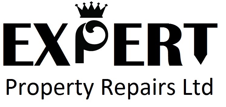 Services Expert Property Repairs Ltd